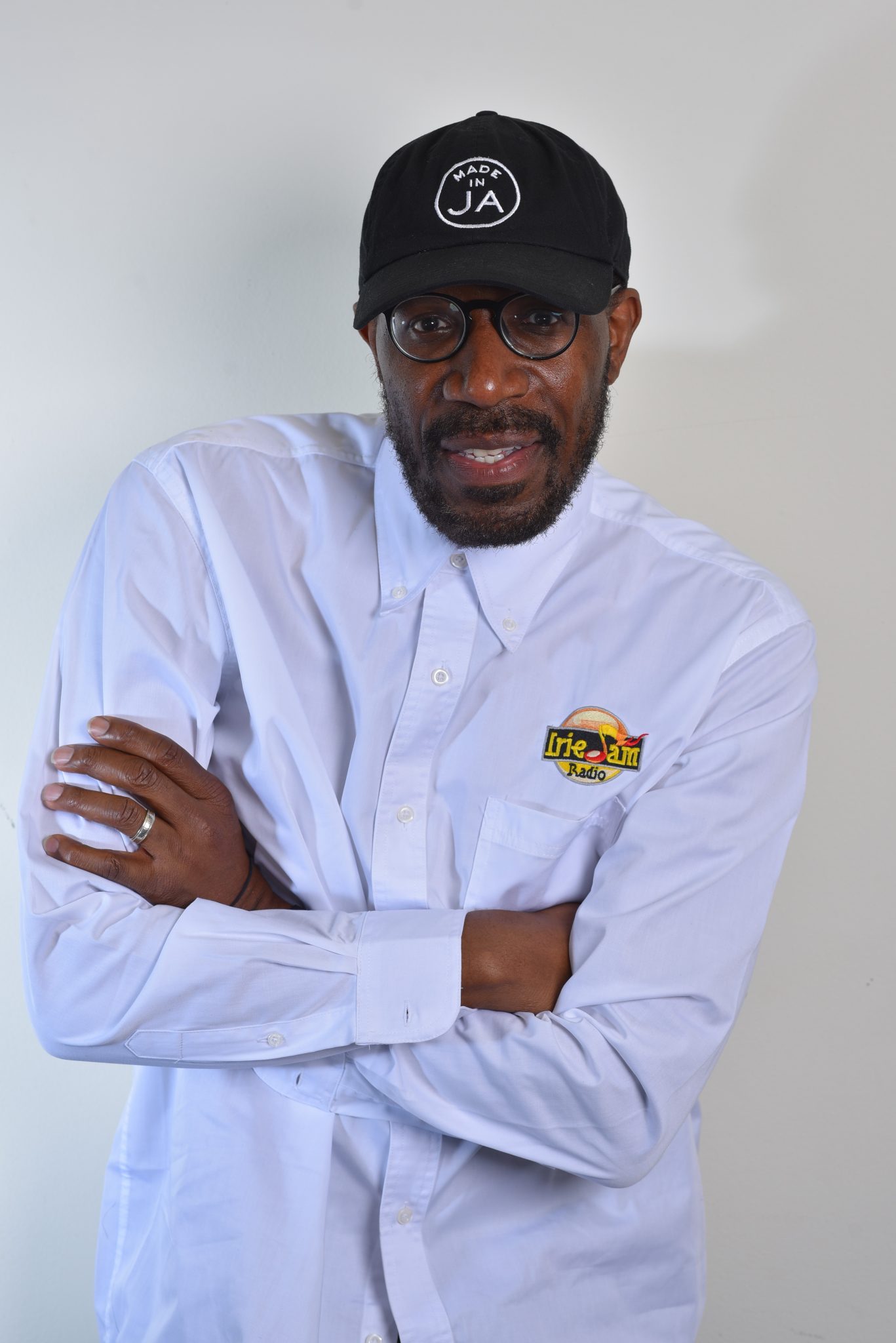 DJ Roy’s Road to Success - Go WhereItzAt