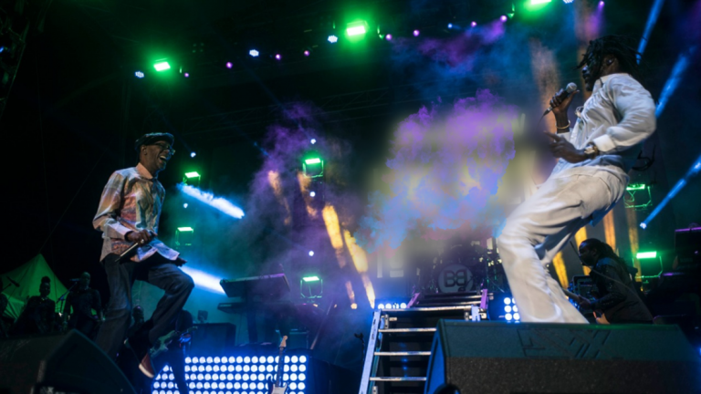 Home - Go WhereItzAt